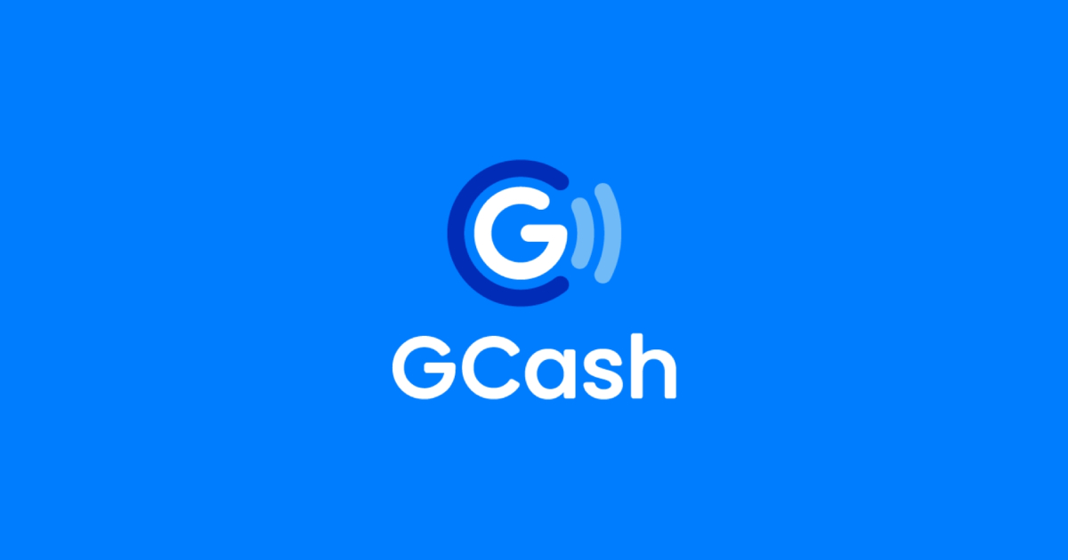 WinSpire | Official Access to “Win Spire 88” – PAGCOR Licensed GCash ...